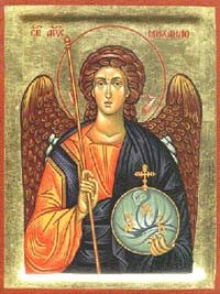 DIE GEHEIME MACHT DER ENGEL – Hermetic Academy Library