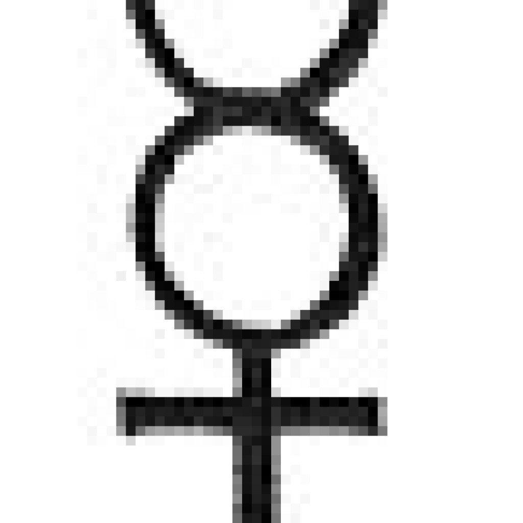 Magnum Opus – Hermetic Academy Library