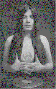 liber 333 laylah – Hermetic Academy Library