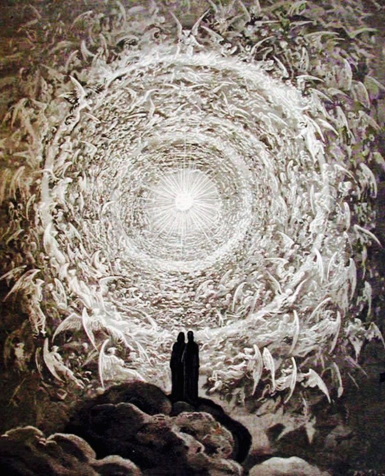 Gnosticism Gallery – Hermetic Academy Library