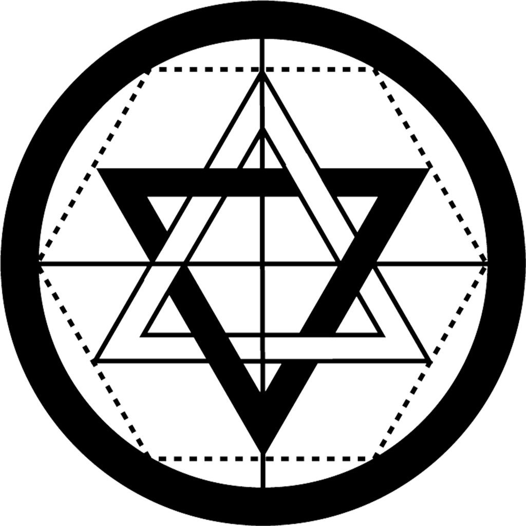 Martinism Gallery – Hermetic Academy Library