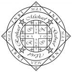 Gnosticism Gallery – Hermetic Academy Library