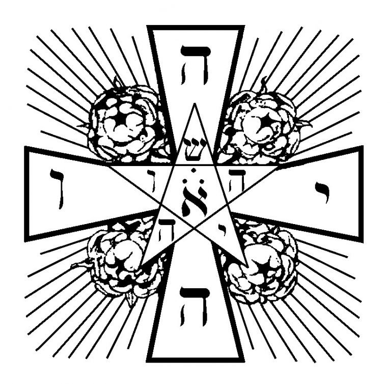 Gnosticism Gallery – Hermetic Academy Library