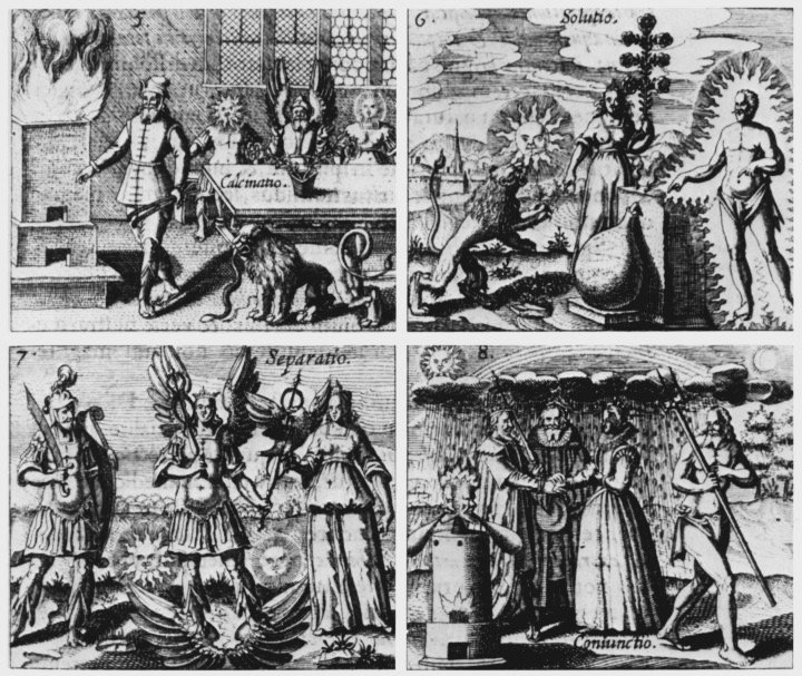 mylius_02 – Hermetic Academy Library