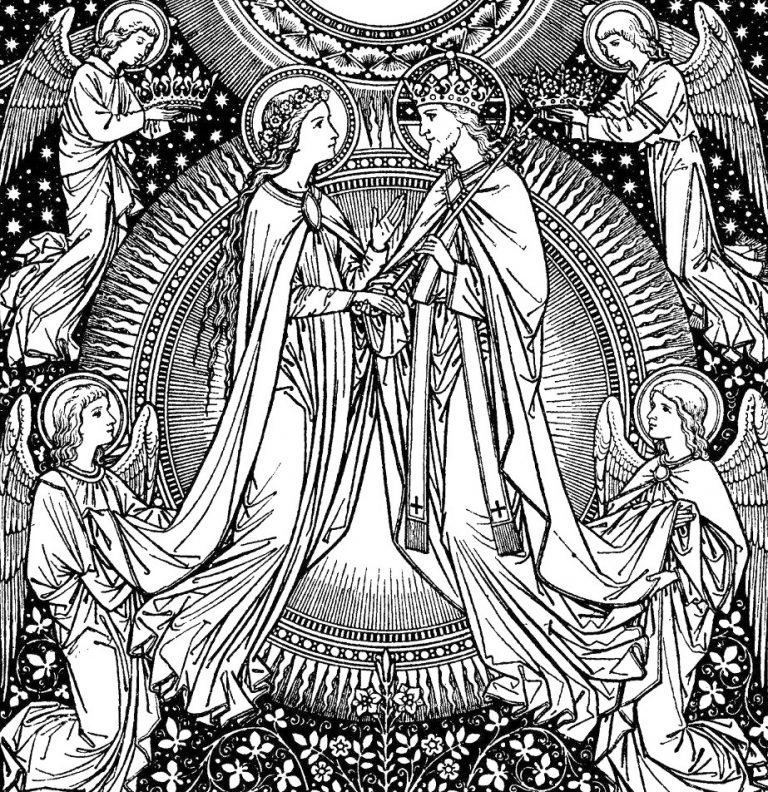 Gnosticism Gallery – Hermetic Academy Library