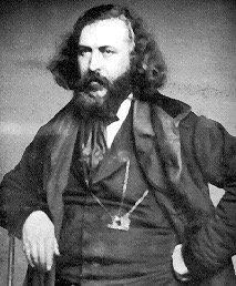 Albert_Pike_Freemason – Hermetic Academy Library