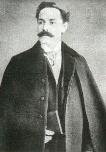 Arthur_Waite_Freimaurer – Hermetic Academy Library