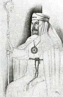 Arthur_Waite_Golden_Dawn_Ritual – Hermetic Academy Library