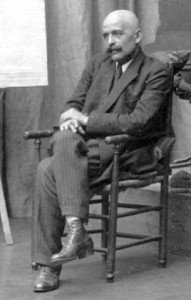 Georges_Gurdjieff_Enneagramm – Hermetic Academy Library