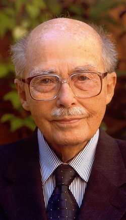 Habsburg Otto von – Hermetic Academy Library