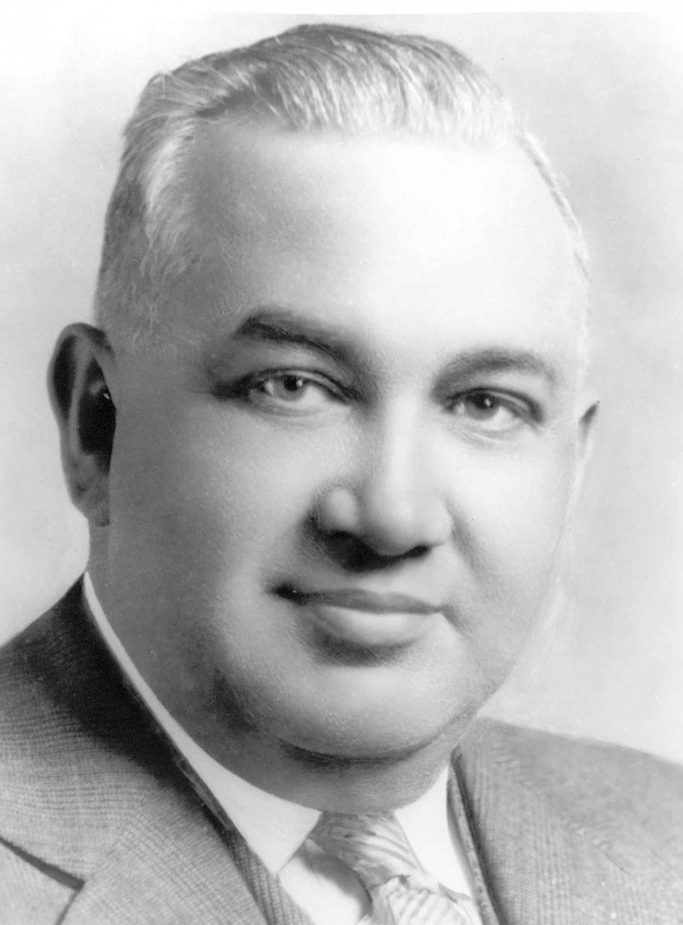 Harvey_Spencer_Lewis_AMORC – Hermetic Academy Library