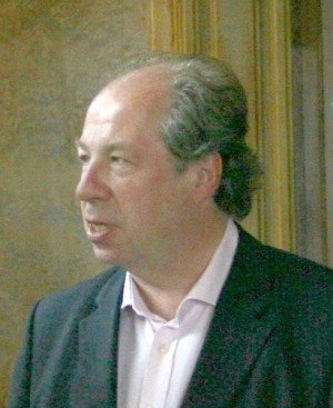 Thorwald_Dethlefsen_Einweihung – Hermetic Academy Library