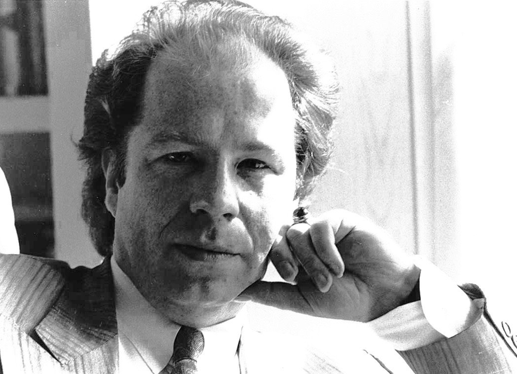 Thorwald_Dethlefsen_Okkultist – Hermetic Academy Library