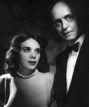 paul_Foster_Case_Ann_Davis – Hermetic Academy Library