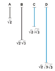 X.28_ – Hermetic Academy Library